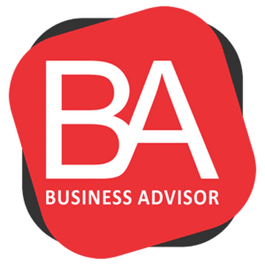Business Advisor YouTube