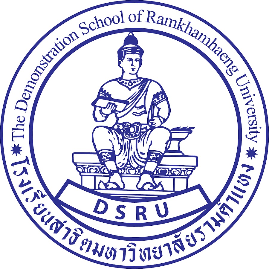 Technology Department DSRU - YouTube