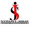 SOORAAN AND JAWAAN FILM PRO - YouTube