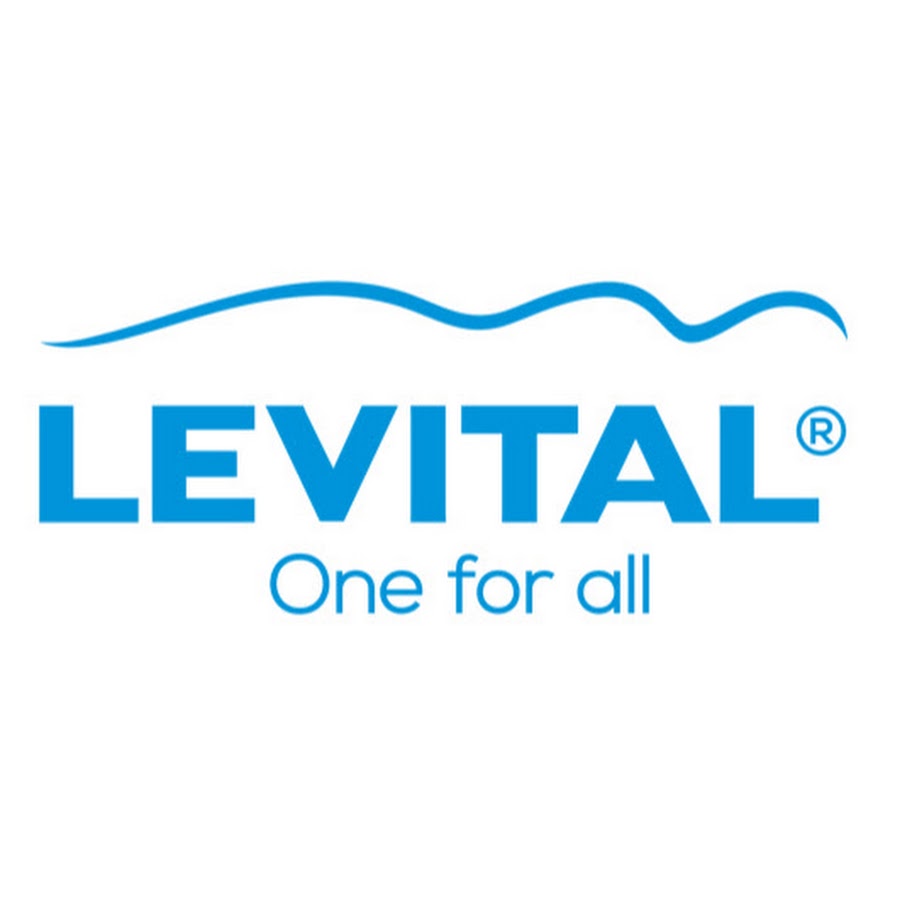 Levital Matrac - YouTube