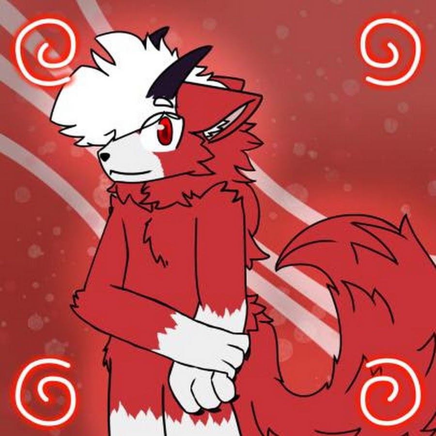 BTJ ULTIMATE - YouTube