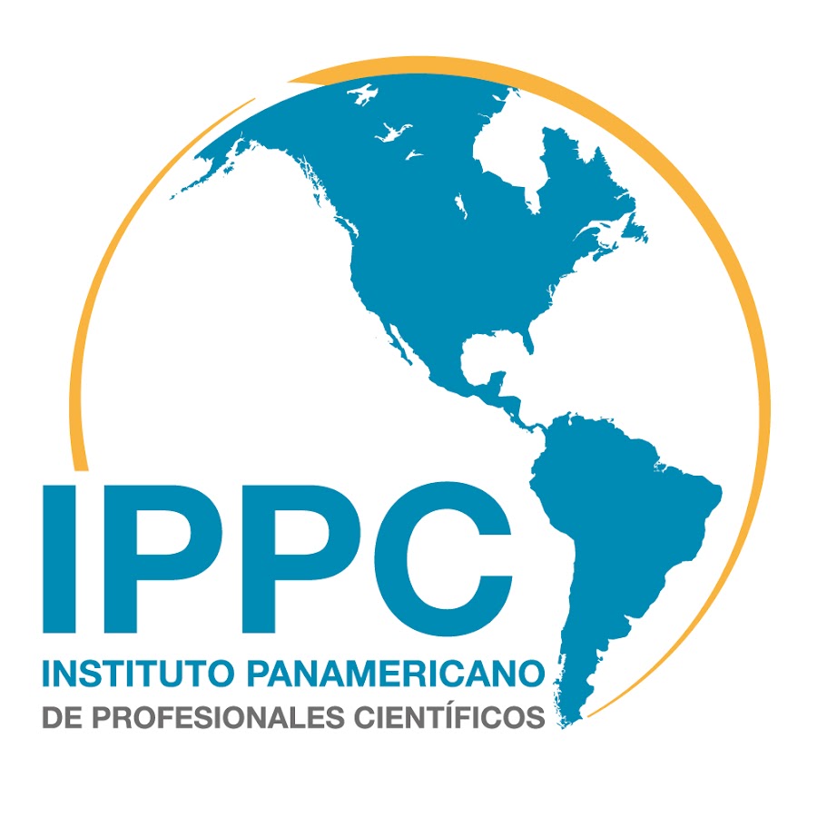 IPPC - YouTube