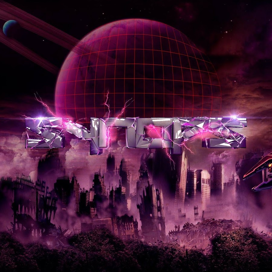 Synops Official - YouTube