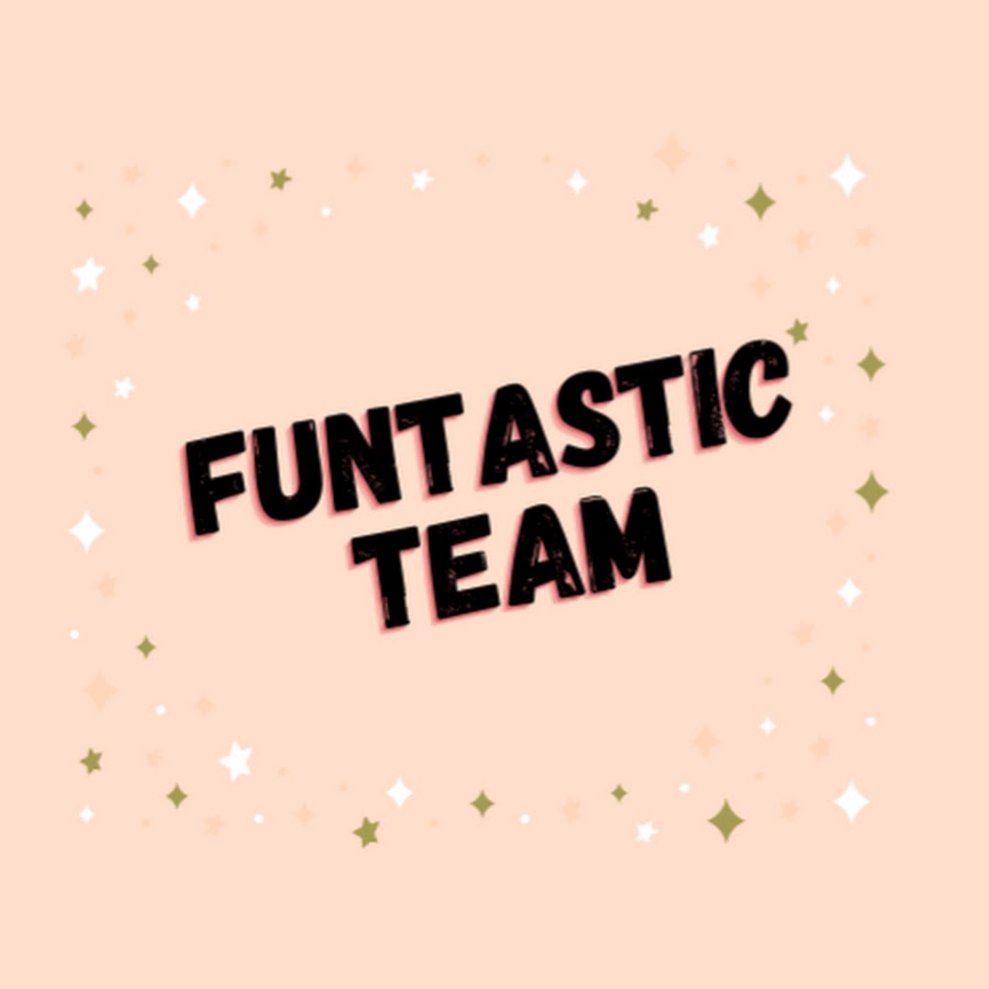 FUNtastic Girls TV - YouTube