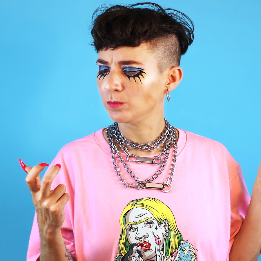 Chocolate Remix - YouTube