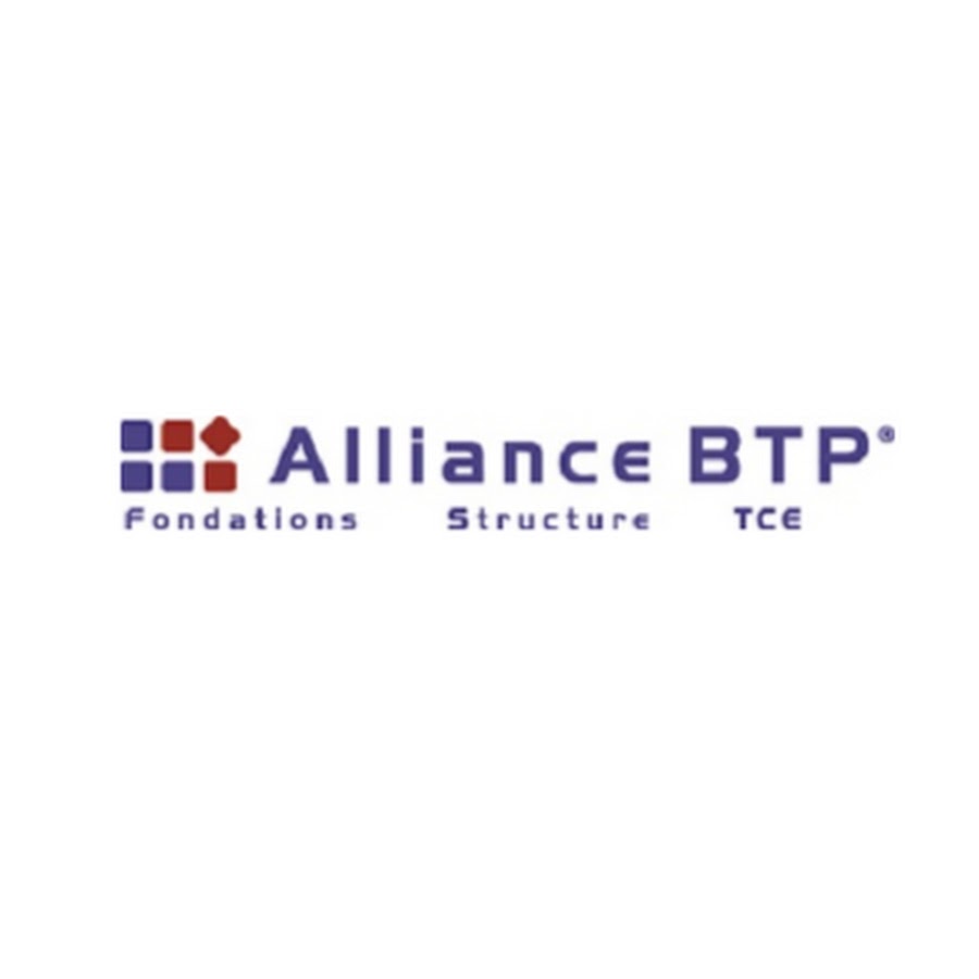 Alliance BTP - YouTube