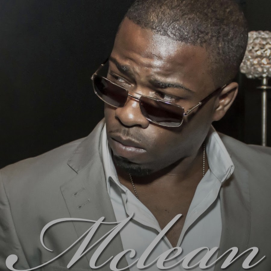 Mclean You Tube - YouTube