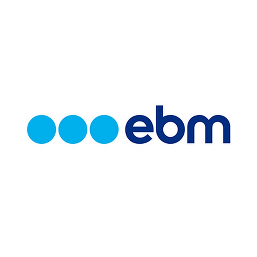 EBM Technologies - YouTube