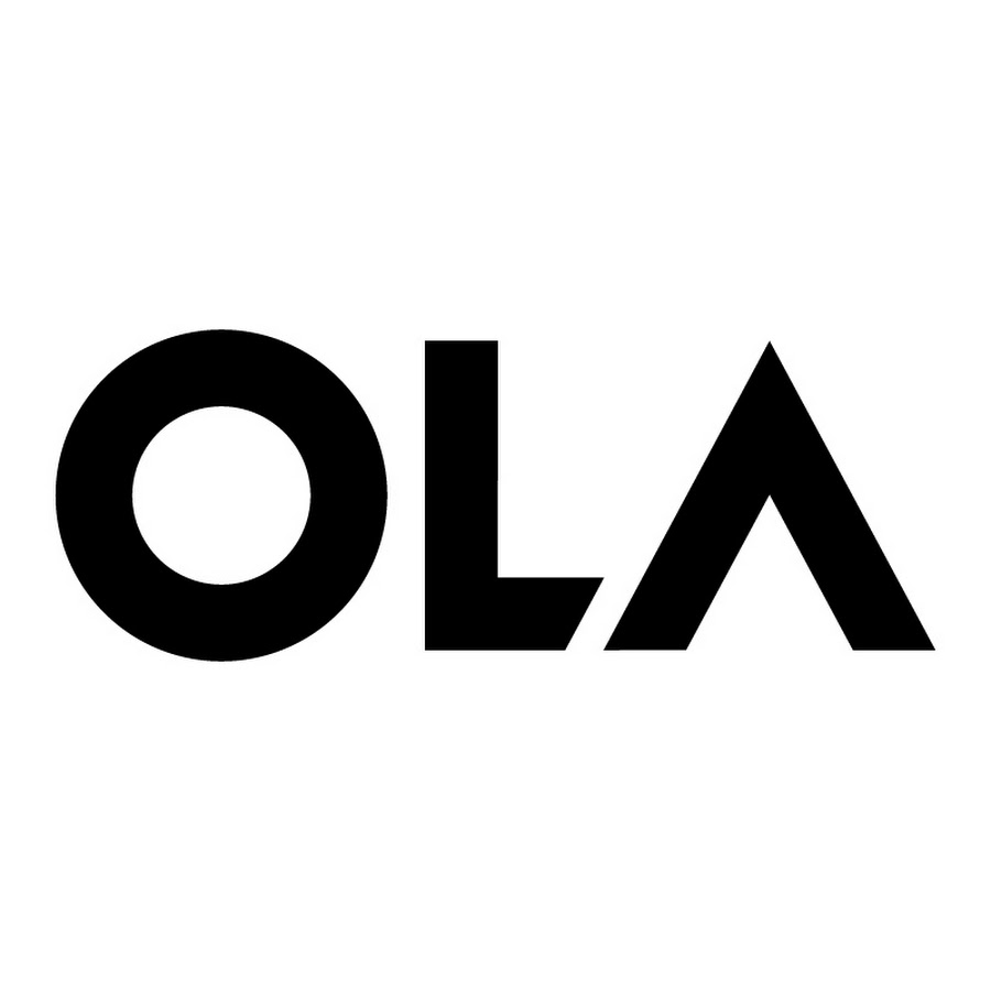 Ola YouTube