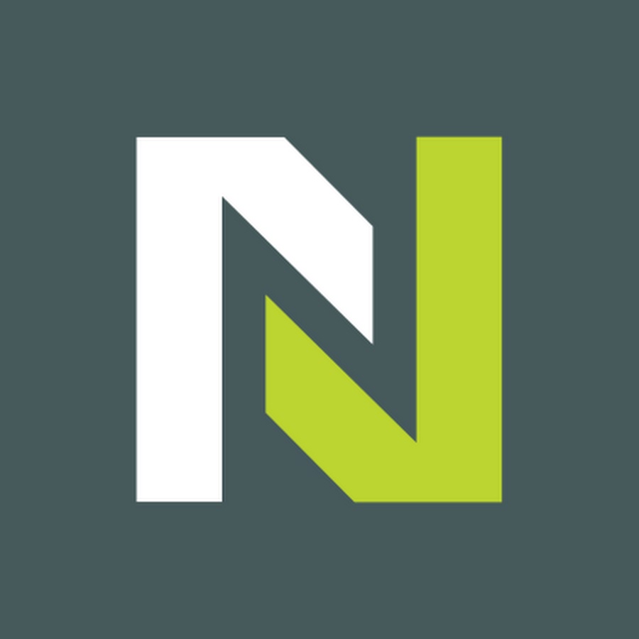 National Residential Landlords Association - NRLA - YouTube