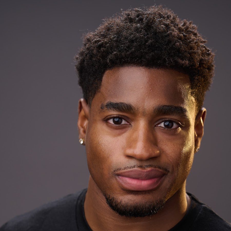 James Leon - YouTube