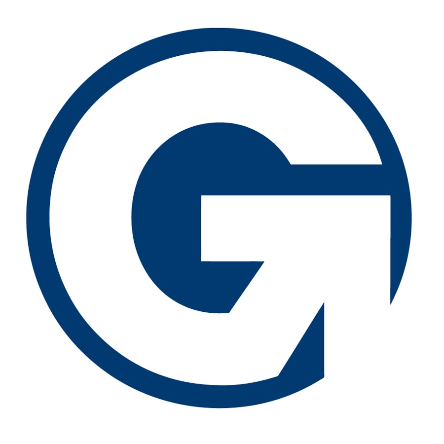 GO Ministries - YouTube