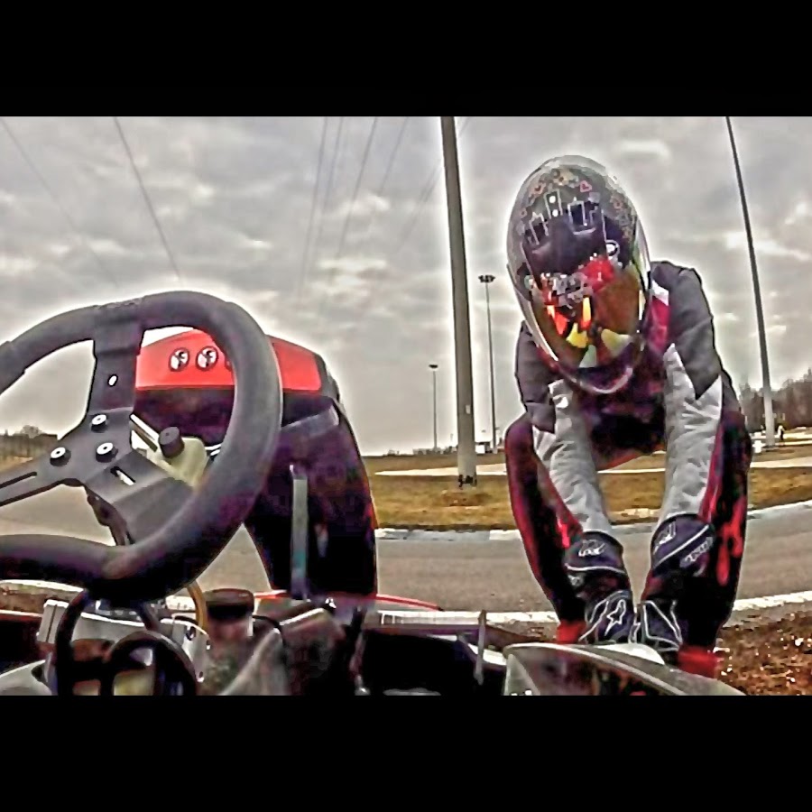 Dmitry Borisov - YouTube
