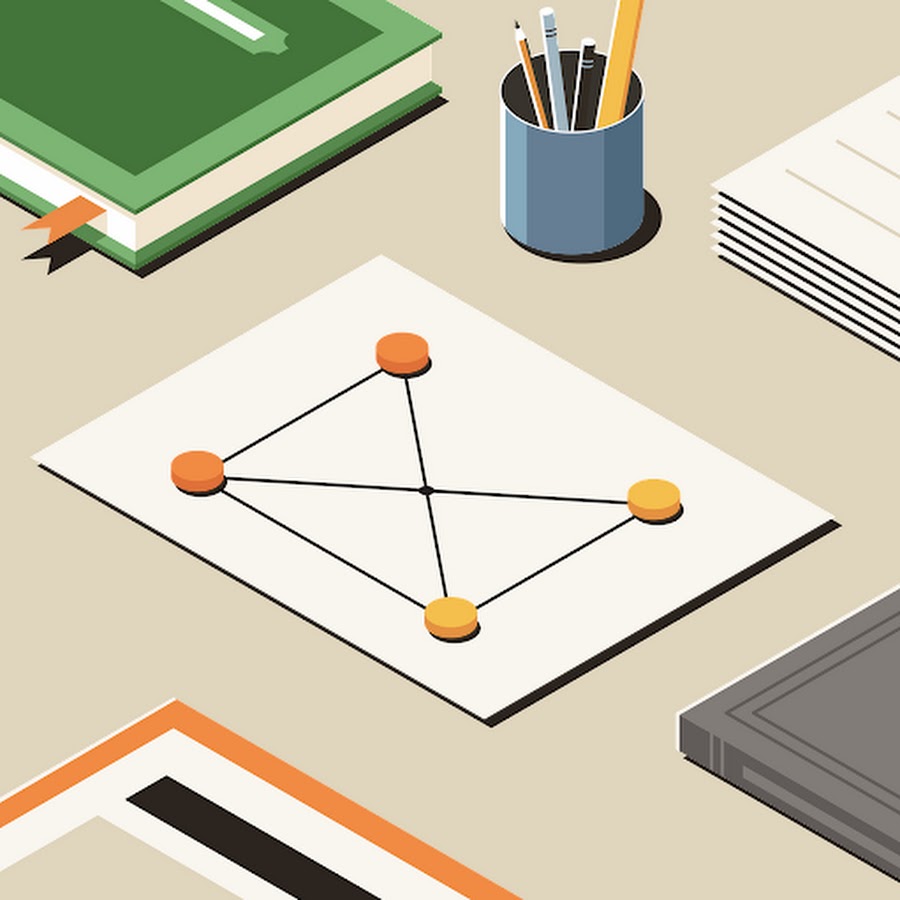 HIFK:n mediaketju | Sivu 138 | Jatkoajan keskustelupalsta