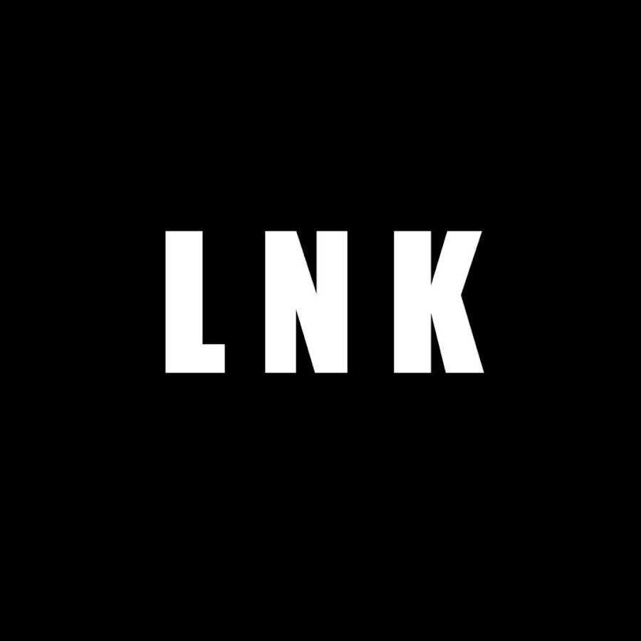 LNK - YouTube