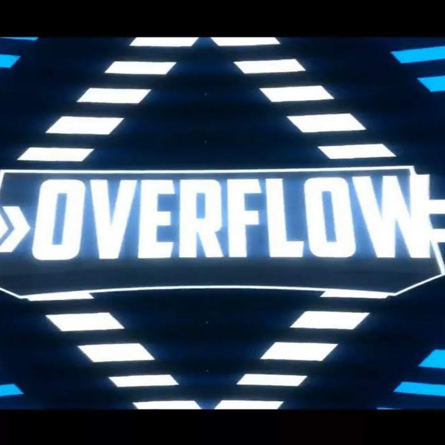 OverFlow Gameplay - YouTube