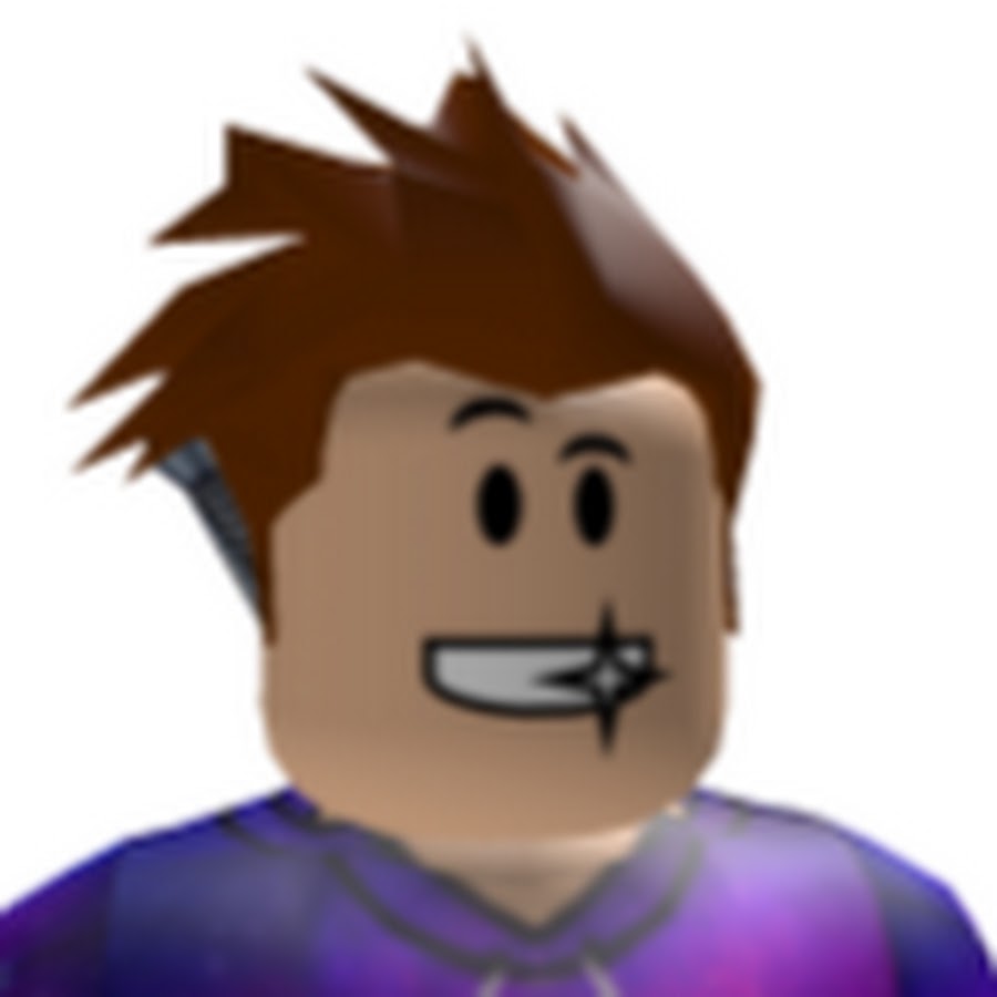 Erik Roblox - YouTube