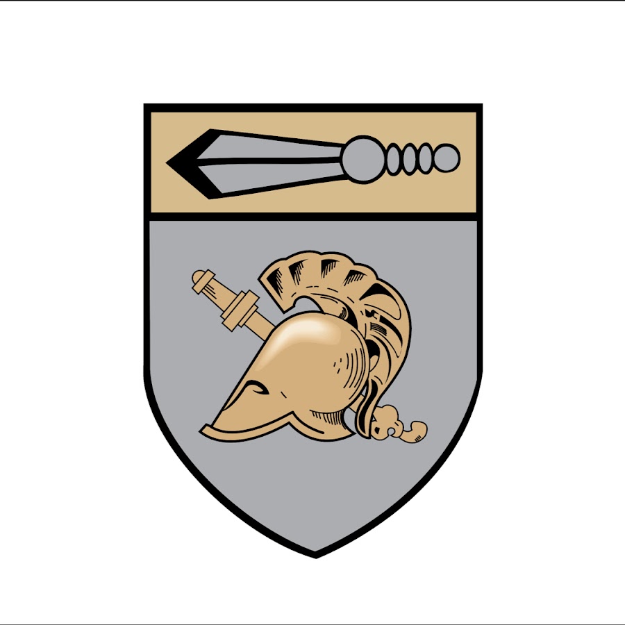 West Point Department of Physical Education - YouTube