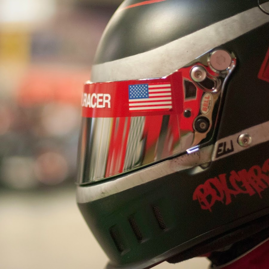 Box Car Racer - YouTube