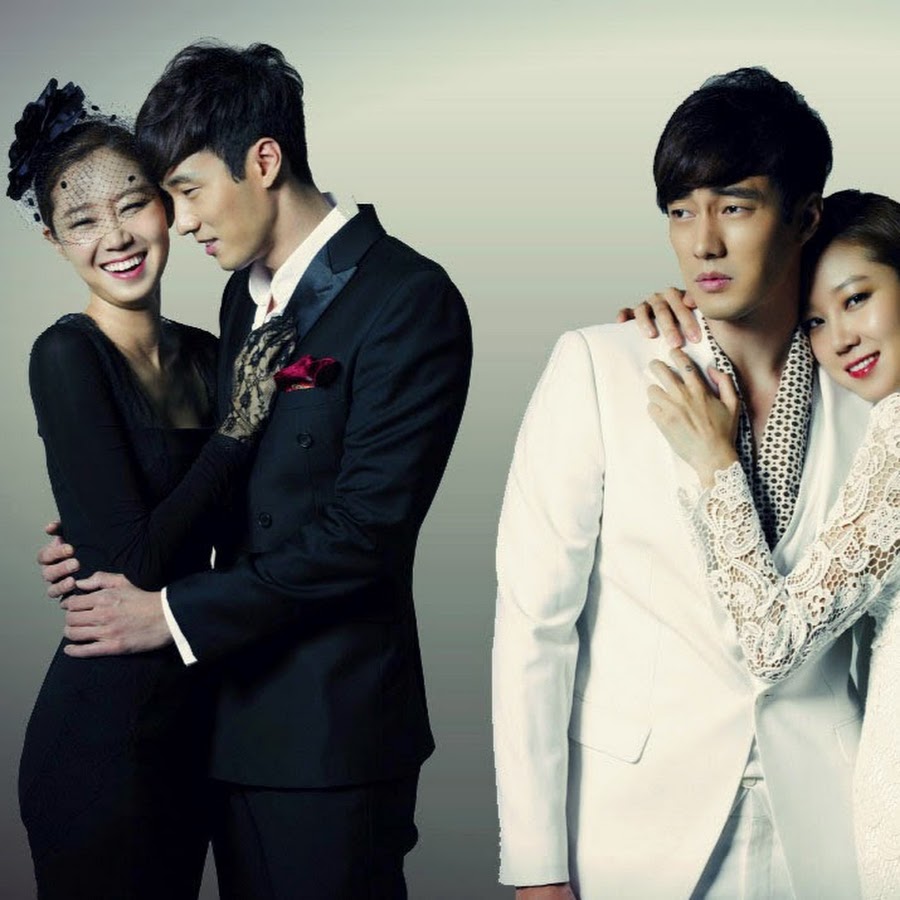 Master SUN Episodes - YouTube