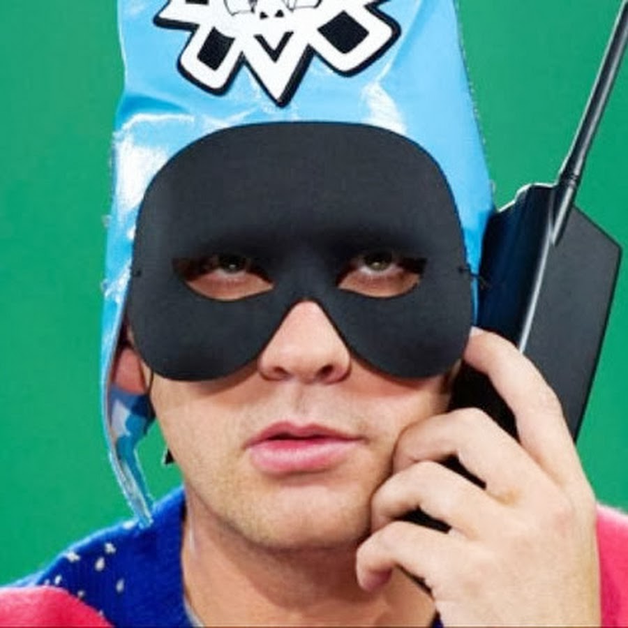 super connard - YouTube