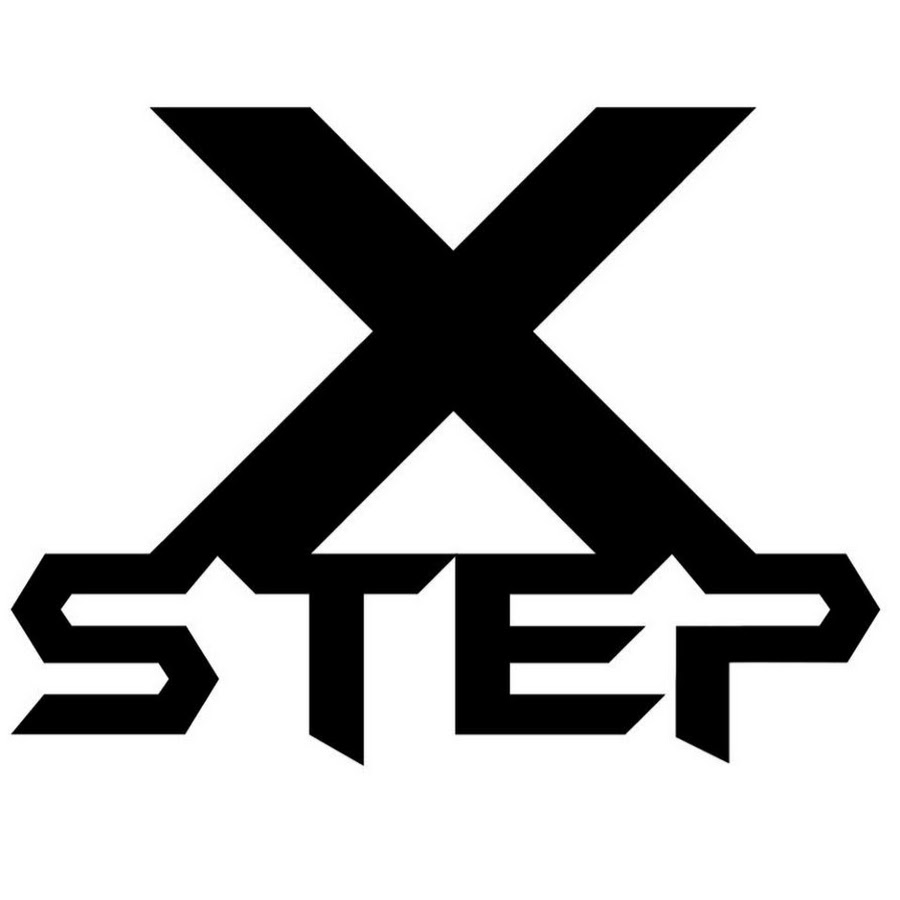 Xstep gaming - YouTube