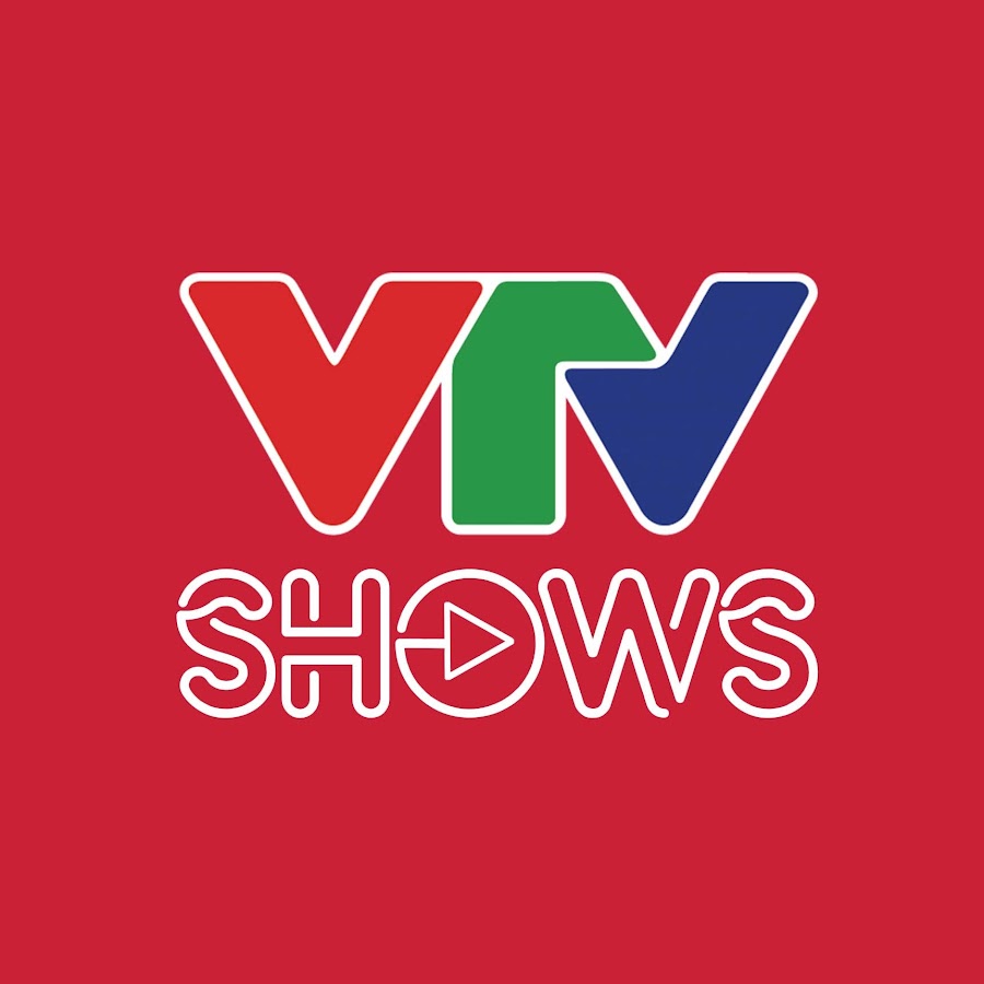 VTV News - YouTube