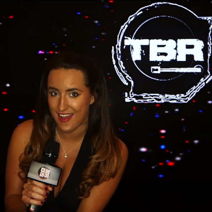 Andrea Lilly - YouTube