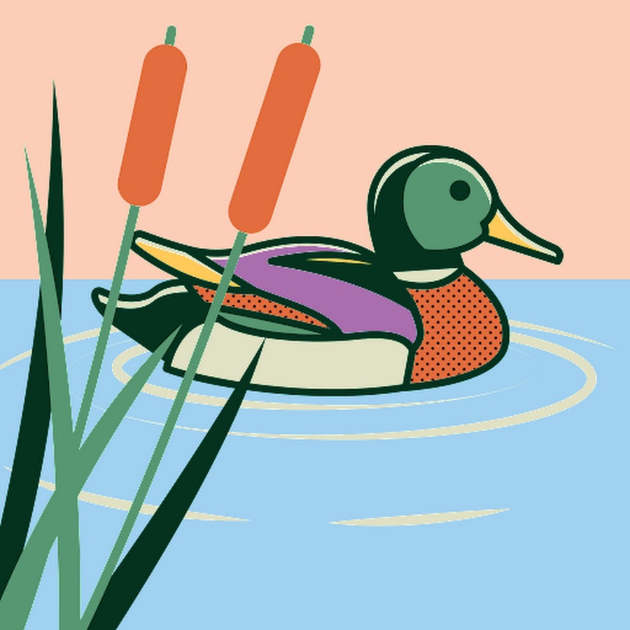 xvcx Kmoin - YouTube