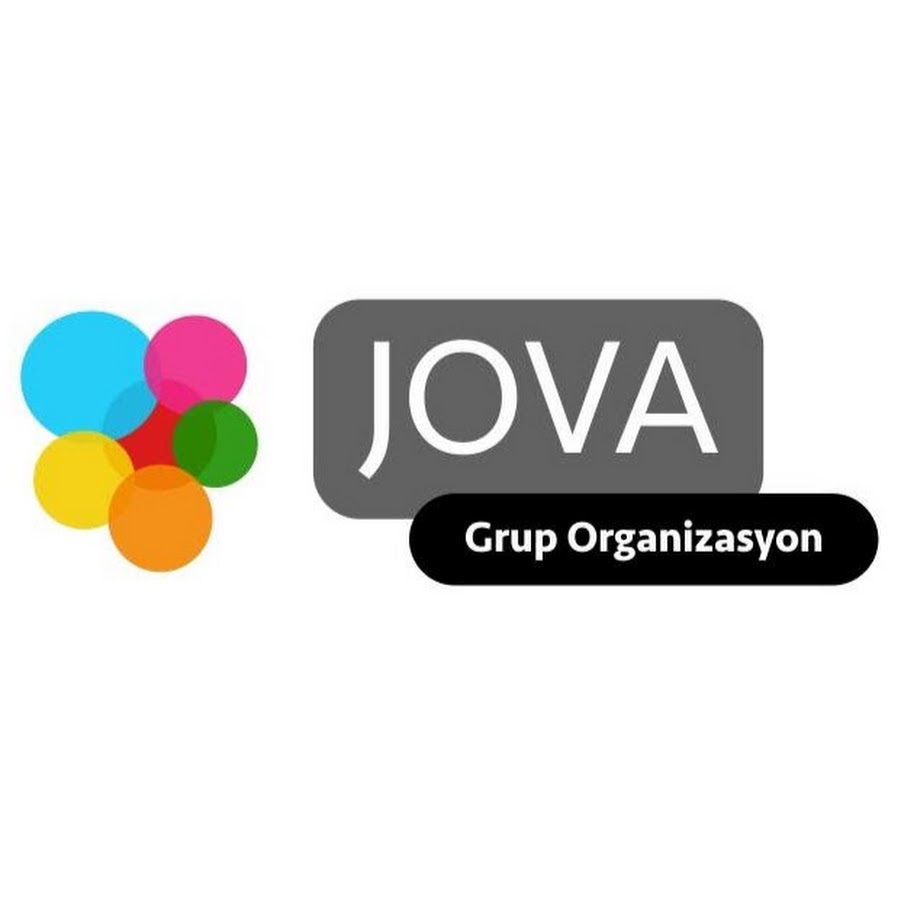 Jova Grup - YouTube