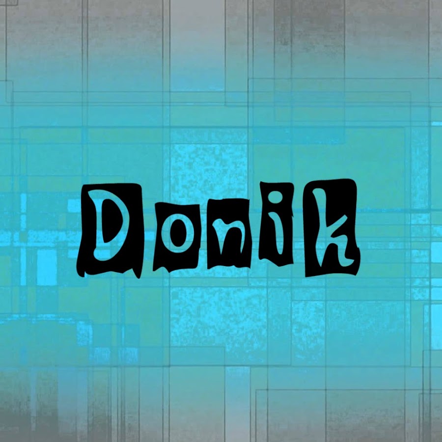 Donik Dysanov - YouTube