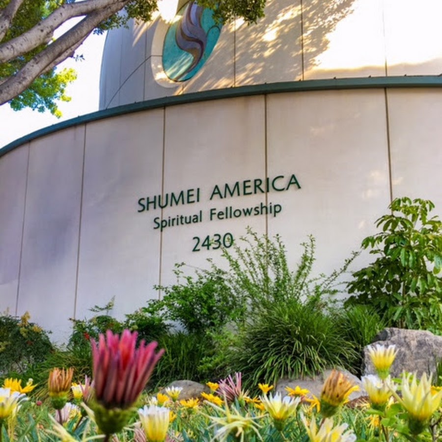 SHUMEI AMERICA Official YouTube - YouTube