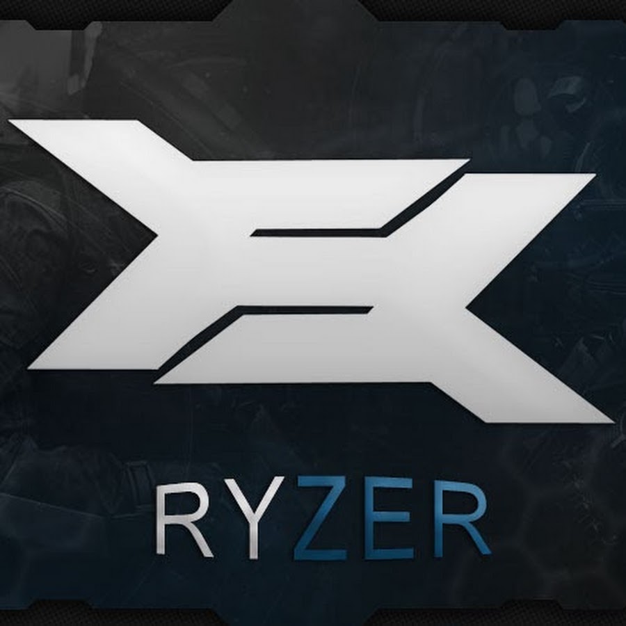 RyZer - YouTube