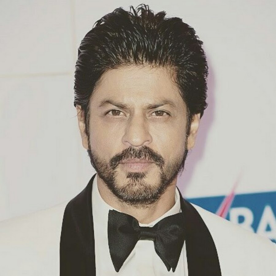 Fatimah Khan - YouTube