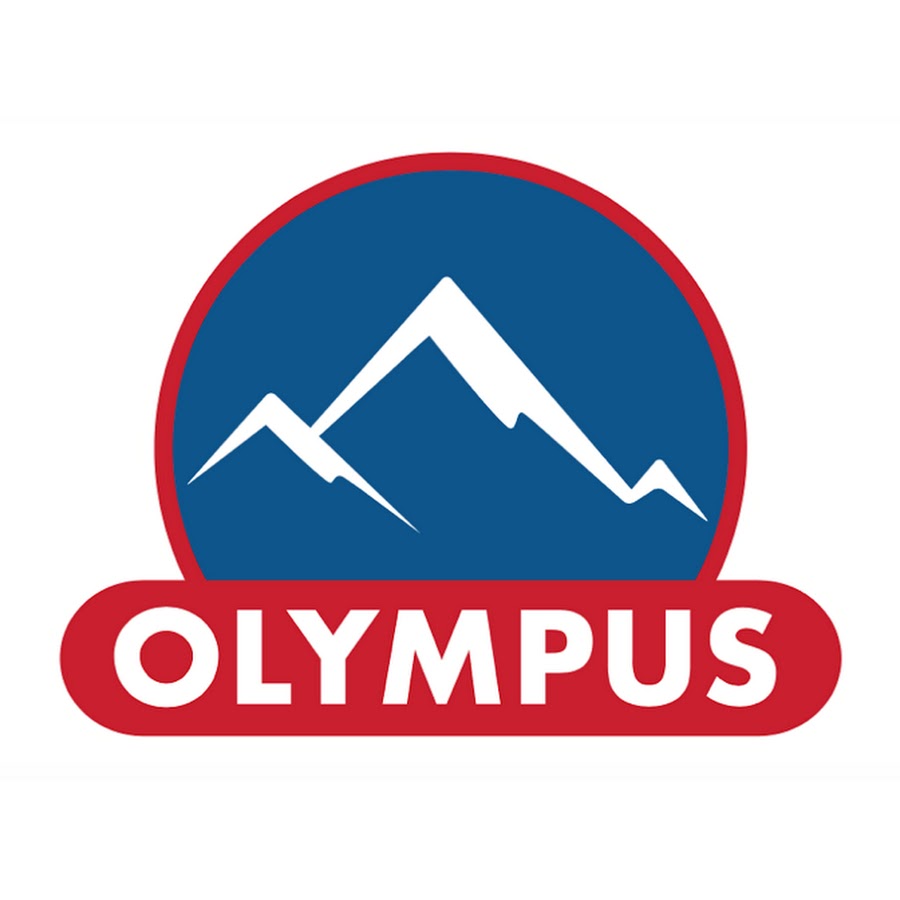 OLYMPUS Foods Romania - YouTube