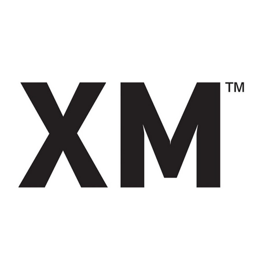 XM Studios Official - YouTube