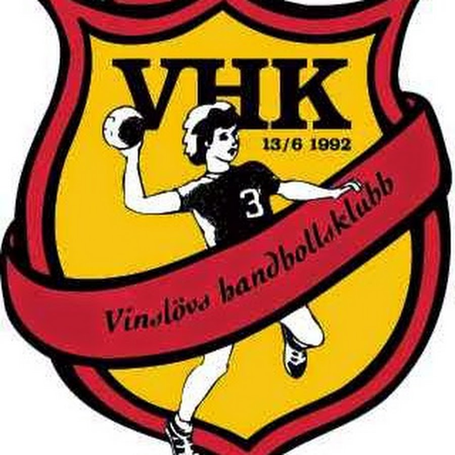 VHK-TV - YouTube