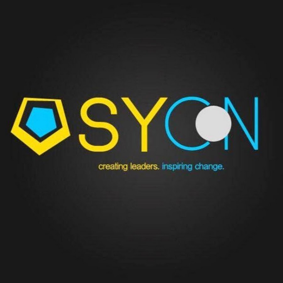 SYCon - YouTube