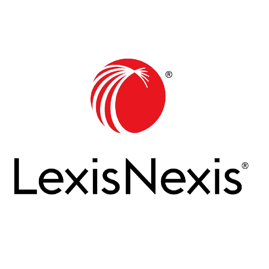 LexisNexis GmbH - YouTube