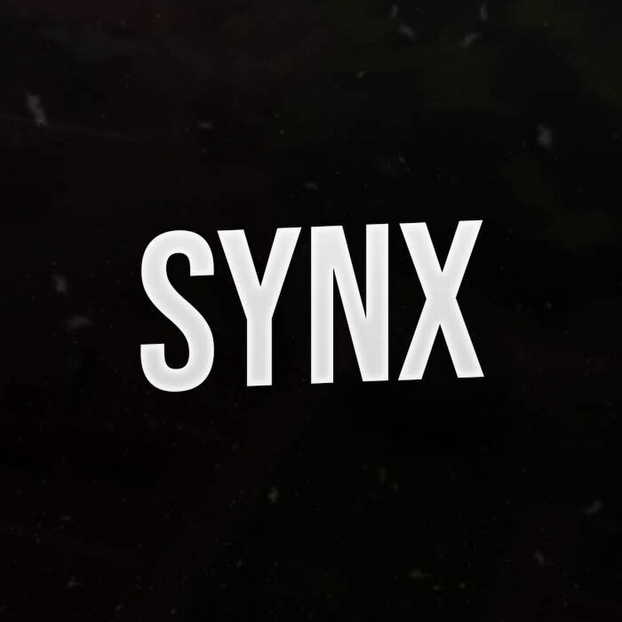 Synx - YouTube