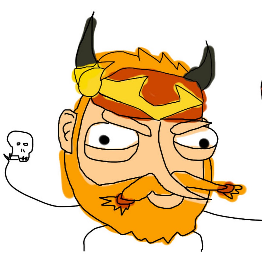 Wacka Packa - YouTube