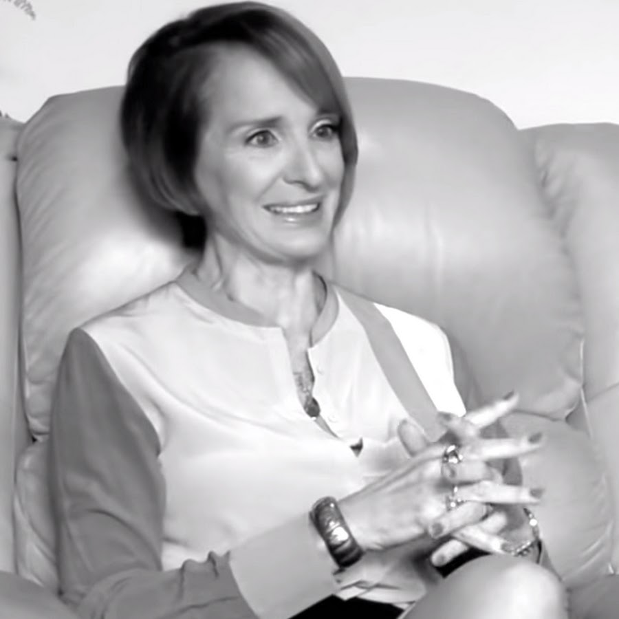 Nilda Chiaraviglio - YouTube