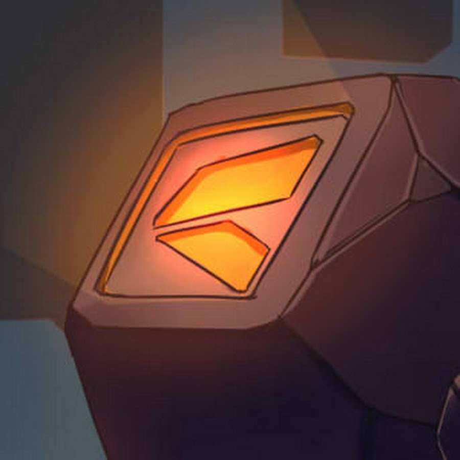 Iron Vertex Tutorial Portal - YouTube