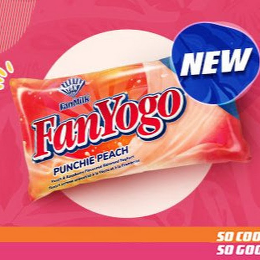 FanYogo Ghana - YouTube