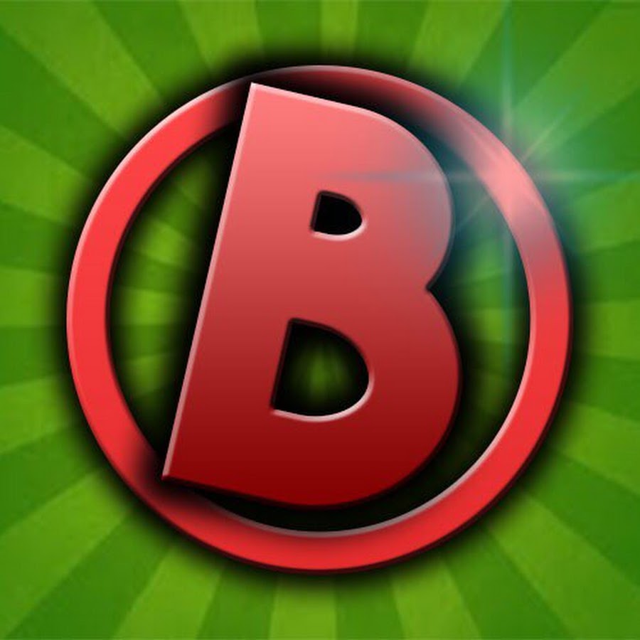 BT6 - YouTube