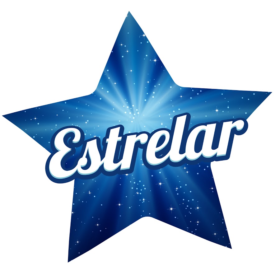 Estrelar Oficial - YouTube