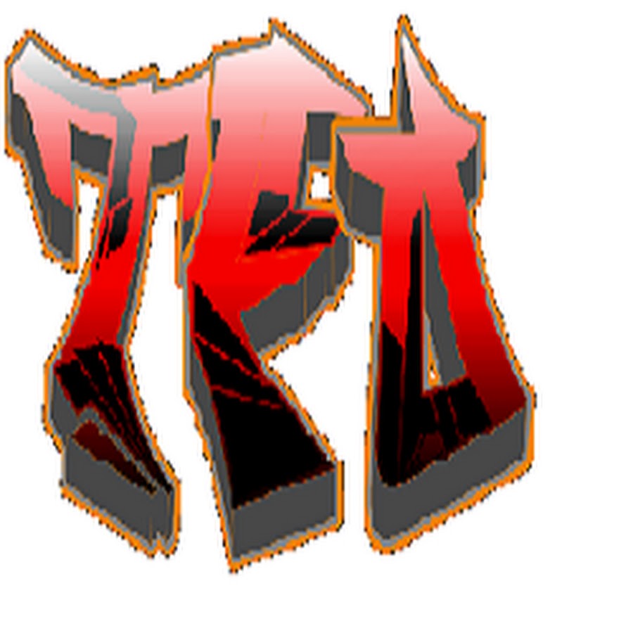 TFO TV - YouTube