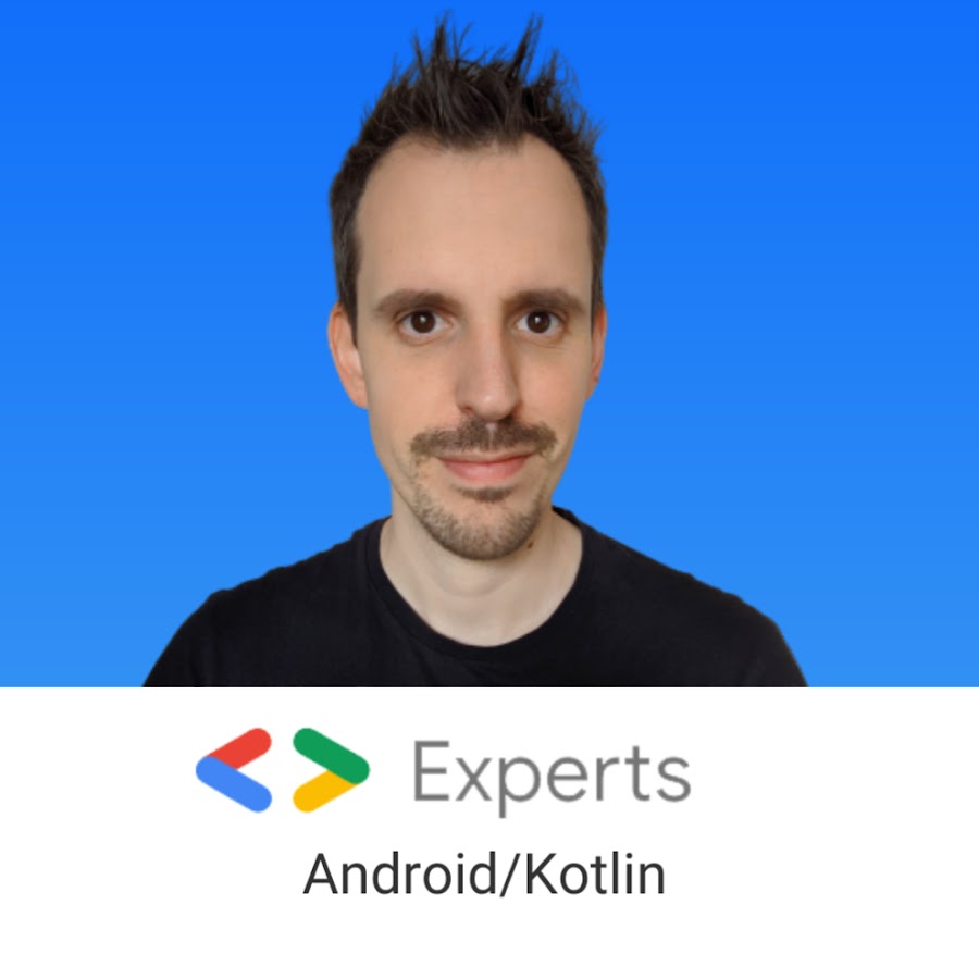 DevExperto - Antonio Leiva - YouTube