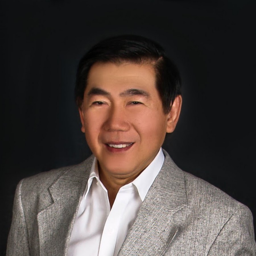 Choy Wong - YouTube