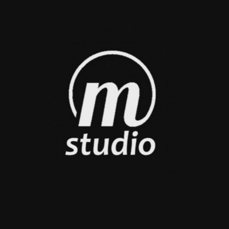 M Studio - YouTube